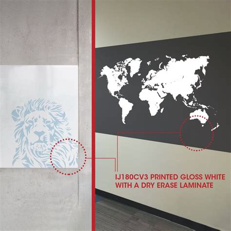 custom whiteboard custom whiteboard printing solution prints