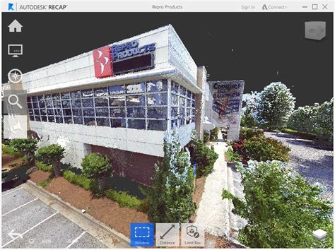 Sample Data In Recap Recap Process Repro Products