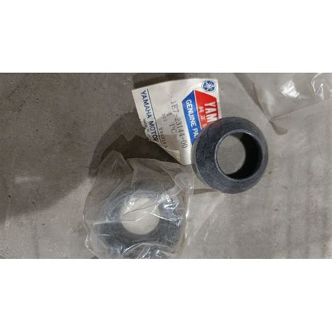 Jual Seal Debu Rx Twin Seal Debu Yamaha Rx Twin Orisinil Shopee Indonesia