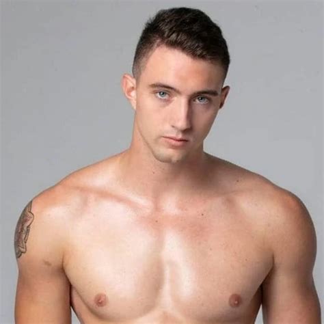 Raw Sex Busty Model Anna Polina And Jimmy Bud Blowjob Porn By EnjoyX XHamster