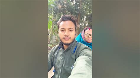 বাড়ির সবাই মিলে আজকে আমরা দিদি বাড়িতে খেতে গেলাম 👉 Shovon Mini Vlog Youtube