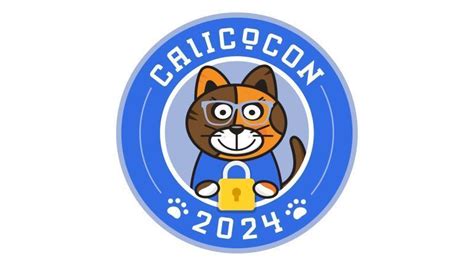 luke cummins on linkedin kubernetes kubernetessecurity calico calicocon ebpf cloud…