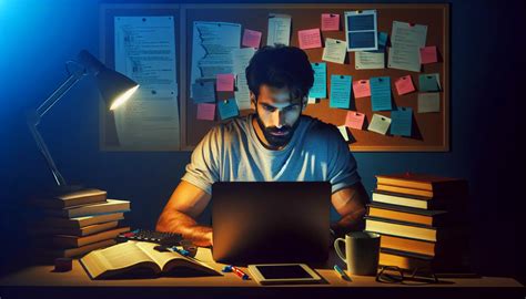 The Ultimate Guide To Daily Coding Practice Building Habits That Last Algocademy Blog