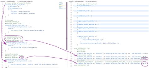 confirmed stellaris [3 1 1] pop happiness tooltip triggered pop