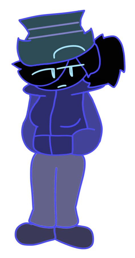 Xoar Domipedia Wiki Fandom