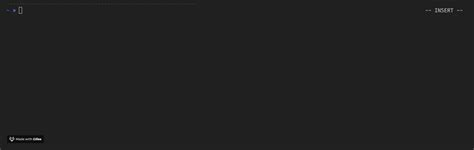 Npmwhatthefont Skypack