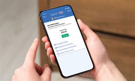 Epicshare Tips And Tricks Q How Can We Help Fill Gaps In Provider Schedules And See Patients
