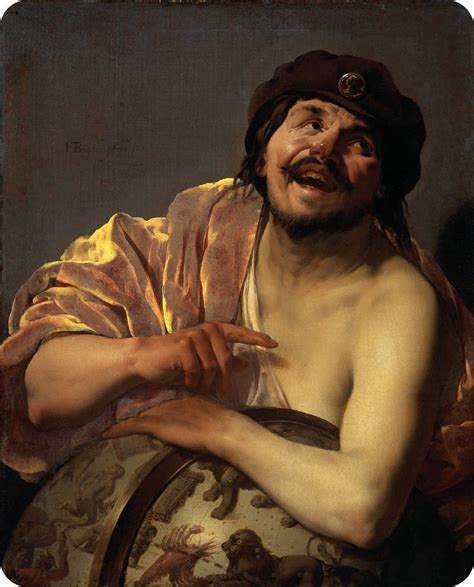 Democritus Idea Of The Atom Read Physical Science Ck 12 Foundation