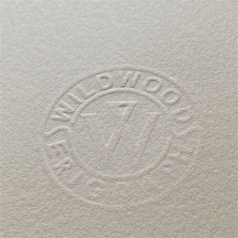 Signed Robert R Crumb Zap Comix 0 Wildwood Serigraph Print That Plugs