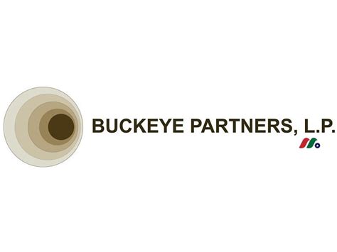 Buckeye Partners Logo Home Elysian