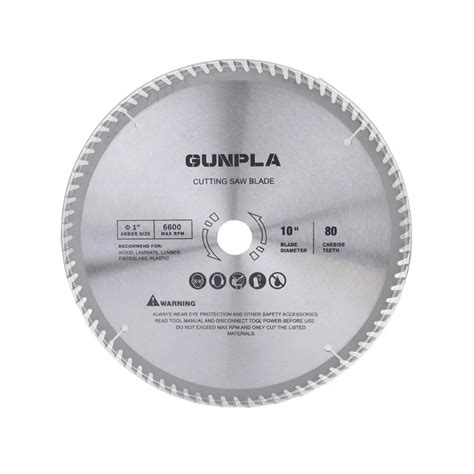 Sf2f8c24d1f844f9cb35aa5a18e7fd40ct