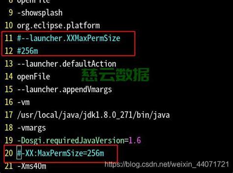 为何出现java Hotspottm 64 Bit Server Vm Warning Sharing Is Only