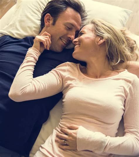 Importance Of Sex In A Relationship Tips To Improve