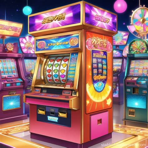 Analogy Illustrator Model Prompts Stable Diffusion Online