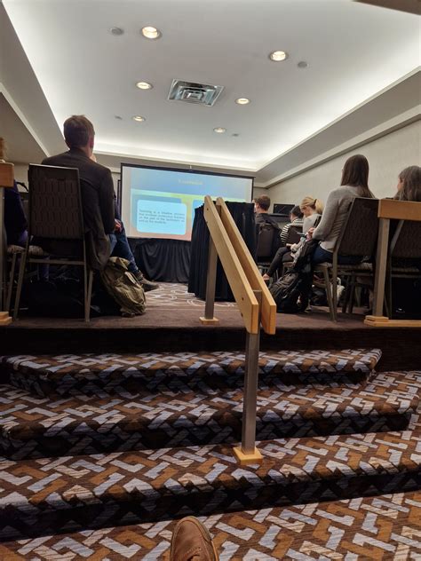 How To Debrief A Simulation Active Learning In Political Science