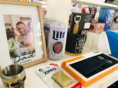 Pop Up Store Pop Up Store Added A New Photo