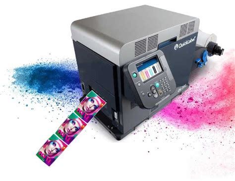 Astronova Company Review Gulmen Digital