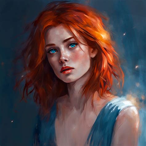 Download Ai Generated Woman Model Royalty Free Stock Illustration Image Pixabay