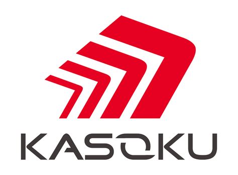 Cgoドットコム、カソクと共に、未来の宿泊体験をテーマにした共創プロジェクトを開始 Cgoドットコム 公式サイト