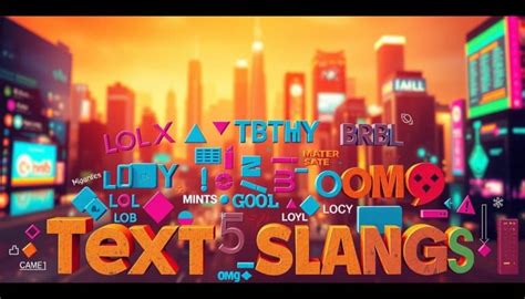 What Does ATP Mean In Text Clear And Useful Slang Guide