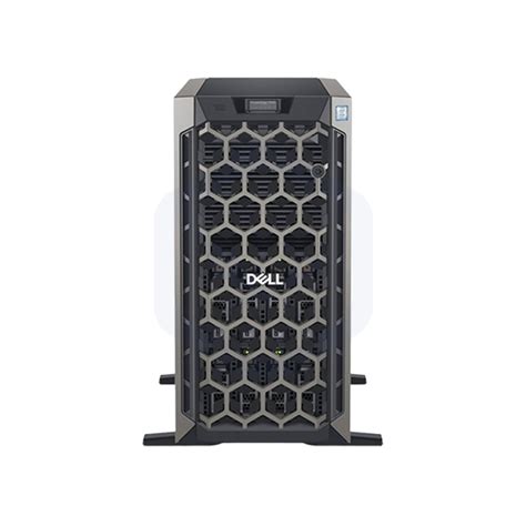 Poweredge T440 Server Datagram