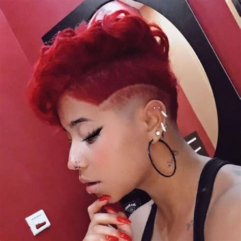 Boblovers Compartió Una Foto En Instagram Bedoyapaula Bobhaircut