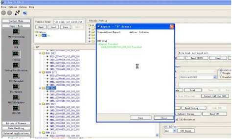 How To Coding With Bmw Esys