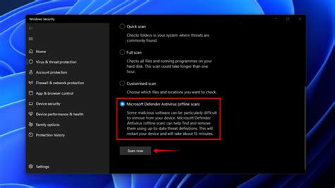 Windows에서 Usb 드라이브 상태 확인 방법 오류 감지