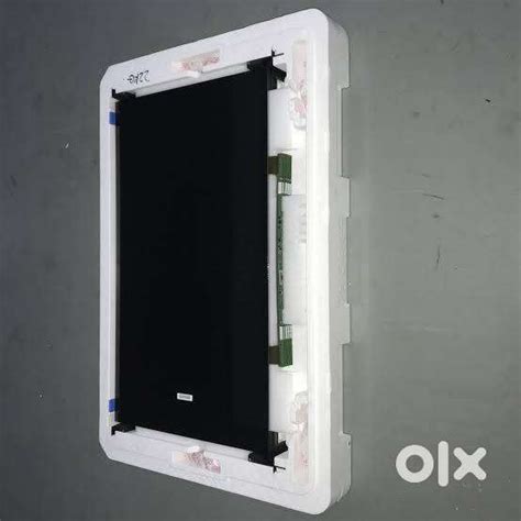 LED TV DISPLAY LED TV SCREEN LED TV PANEL LCD LED OLED SMART TV Servic TVs Video Audio