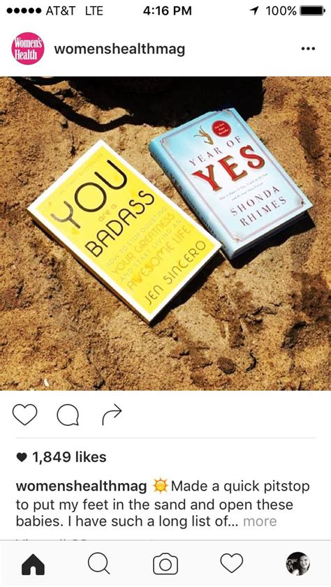 Pin By Amanda Booth On Books To Read Books To Read Womens Health Health