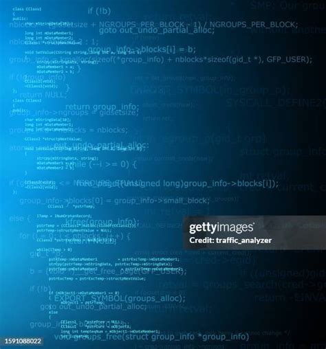 10821 Coding Background High Res Illustrations Getty Images