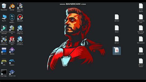 Boolean Functions On Quartus Ii Youtube