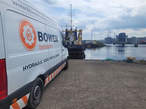 Chris Cuthbert On Linkedin Intresting Few Jobs Last Week No 2 Days The