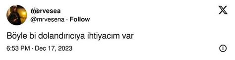 Attığı Mesajla Bartu Küçükçağlayanı Etkilemeyi Başaran Dolandırıcı Sizi Bile Keyiflendirecek