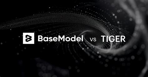 Basemodel Vs Tiger For Sequential Recommendations