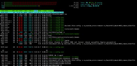 Mining Monero XMR With RandomX On Windows DeveloperNote