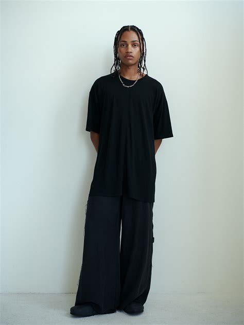 Tristan Houle Premier Model Management