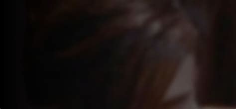 See Liezl Carstens Nude For Free Mr Skin