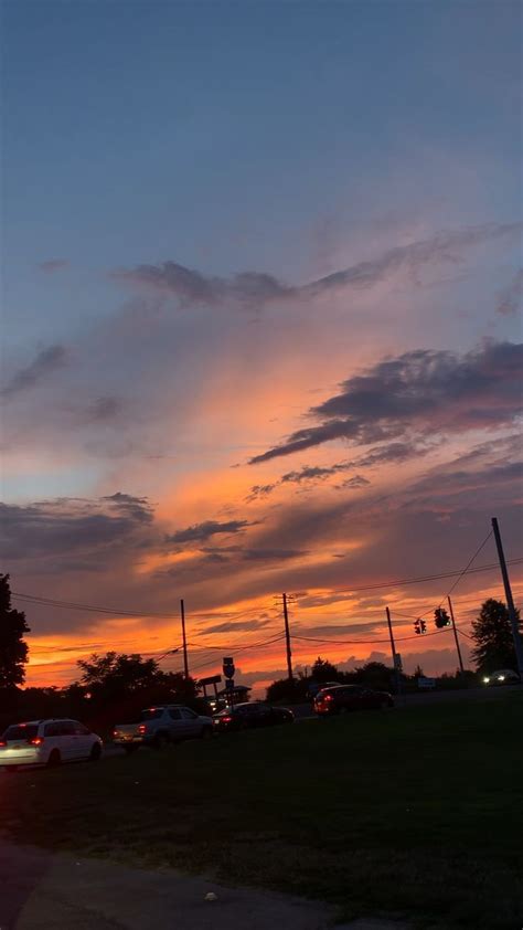 Sunset Lover Pinterest Sunrise Photography Sunset Photography Sky