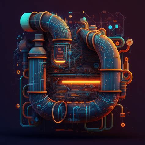 Maximizing Security And Quality In Your Ci Cd Pipeline With Sast And Sonarqube Integration By