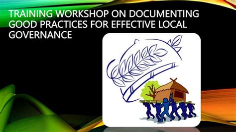 Documentation Topic 1pptx