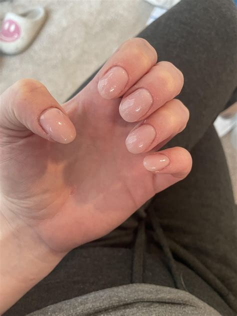 Tried Akzentz Luxio And Loveee It Rdiygelnails