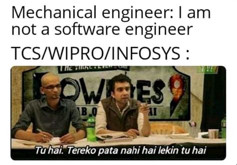 Shreyas S Posted On Linkedin