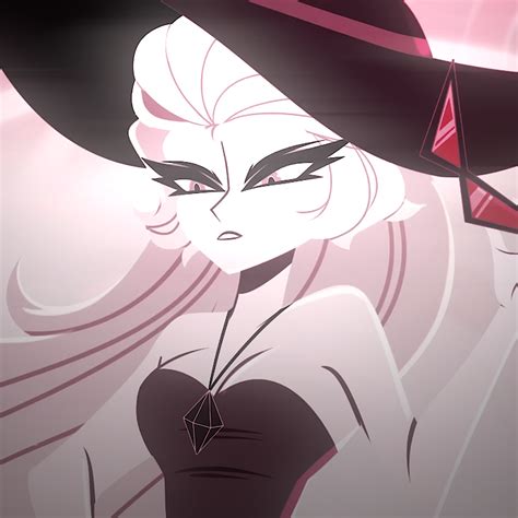 Lilith⠀ ⠀hazbin Hotel⠀ ⠀art By Doraiwasan On Twitter Anime Best