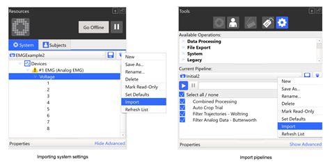 Creating Back Ups Of Nexus Configurations Logemas