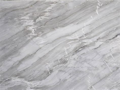 Common Quartzite Uses And Applications