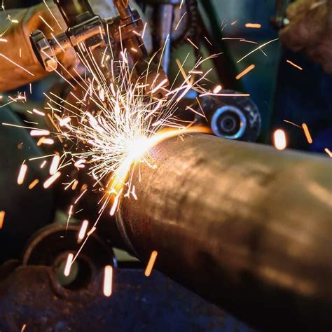 Differences Between Api 5l Steel Pipes Vs Astm A53 Steel Pipes