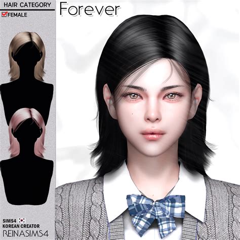 Reinats4forever Hair Artofit