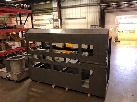 The Next Generation Of Terronics Development Corporation