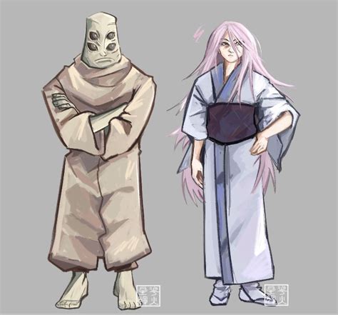 Desenho Avatar Desenho De Personagem Personagens De Quadrinhos Fanarts